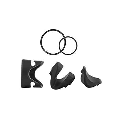 Garmin Universal Quarter Turn Mount For Varia, 010-10644-12