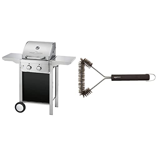 Profi Cook Gasgrill PC-GG 1128