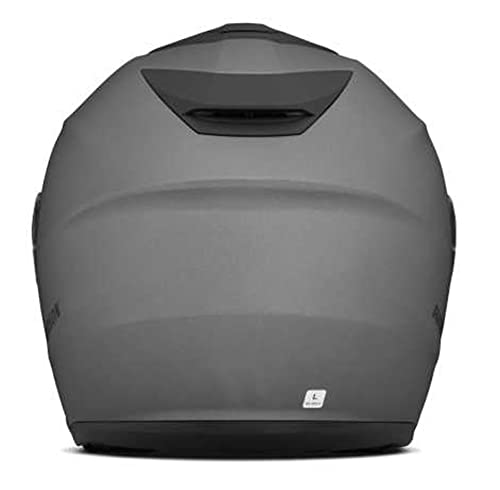 Harley-Davidson Jethelm Maywood II H33 mit Visier und Sonneblend