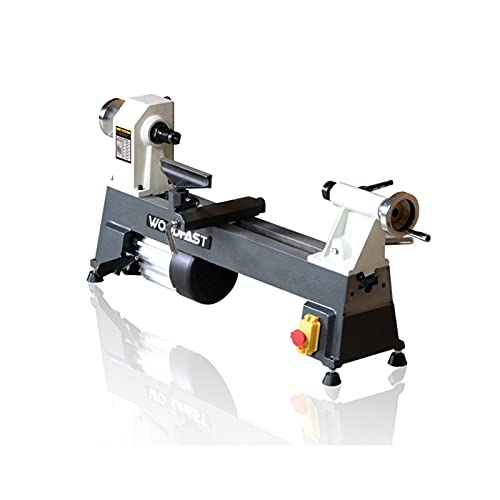 Holzbearbeitungsdrehmaschine Holz Rotary Machine