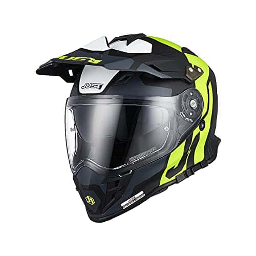 ORIGINE Motocross Helm ECE 22-05 zugelassen für Helmprotektoren, All ...