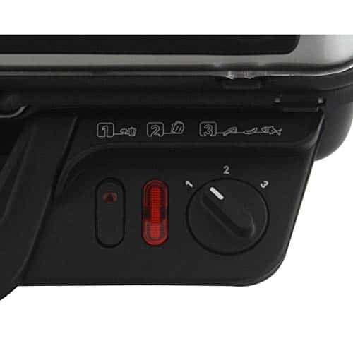 Tefal GC305012 Grill