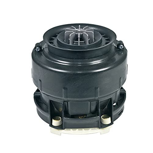 Dyson Motor für Staubsauger - Modelle DC23, DC23t2, DC32