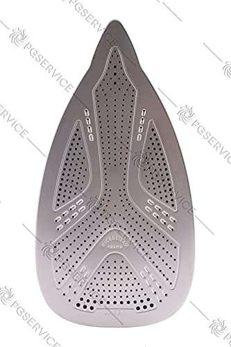 Rowenta Bügeleisen Compact Perfect Steam Pro DG7621 DG8622