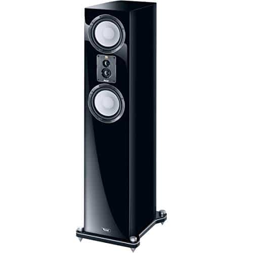 Magnat Signature 905 Schwarz