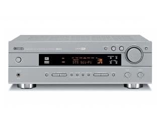 Yamaha RX-V530 Receiver